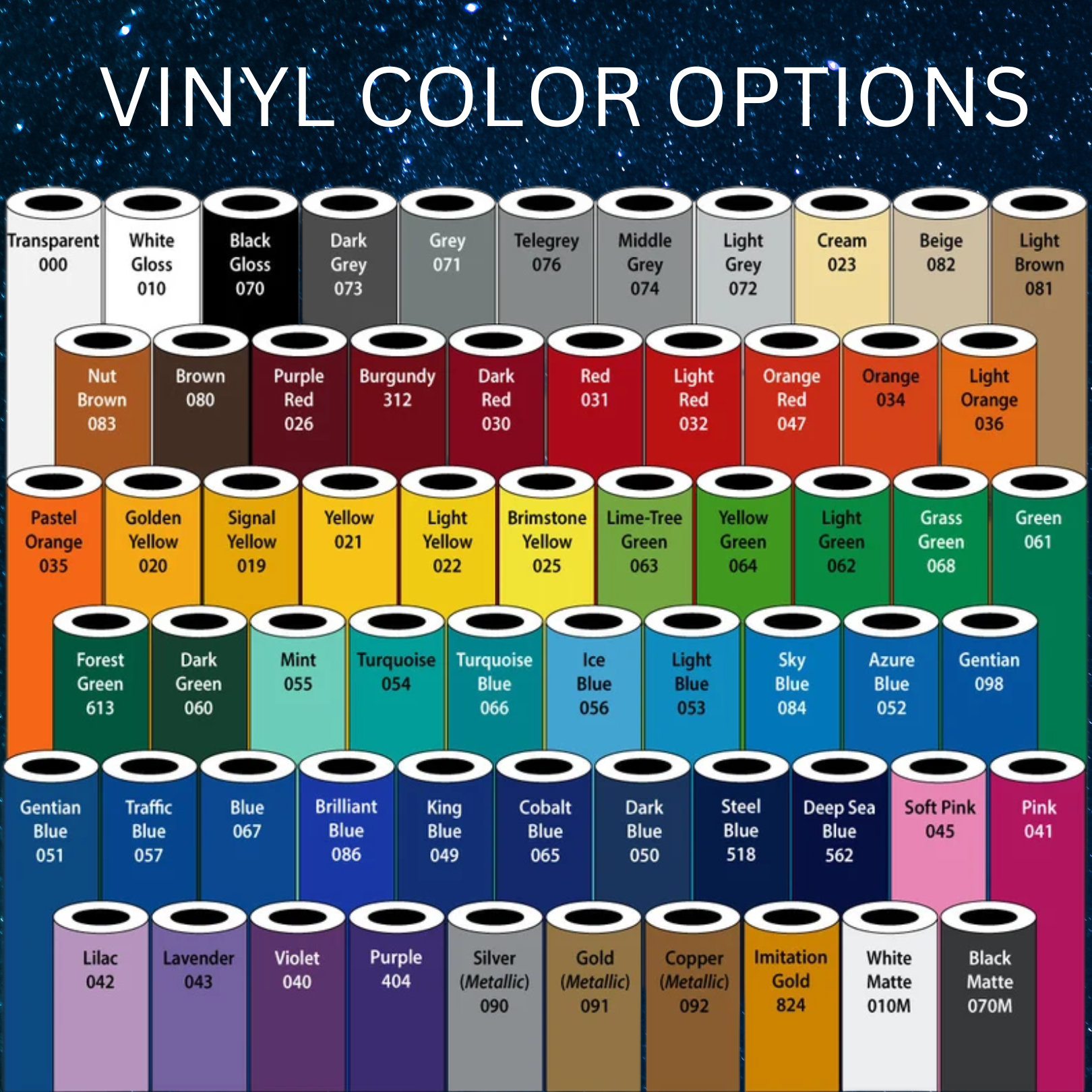 VINYL: Ravenclaw Vinyl Decal - Auto Decal - HP Inspired - Laptop ...