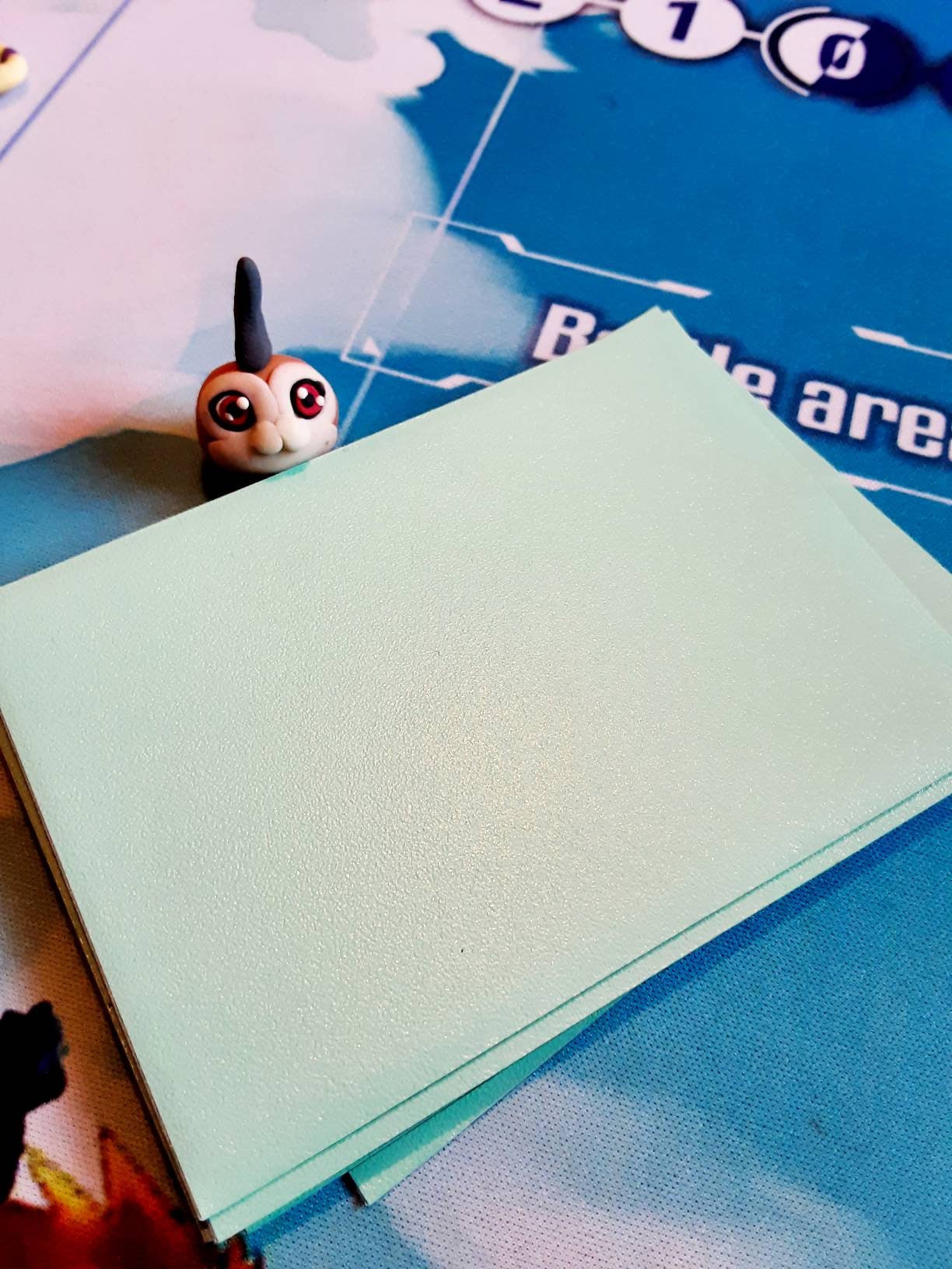 Memory Markers - Etsy