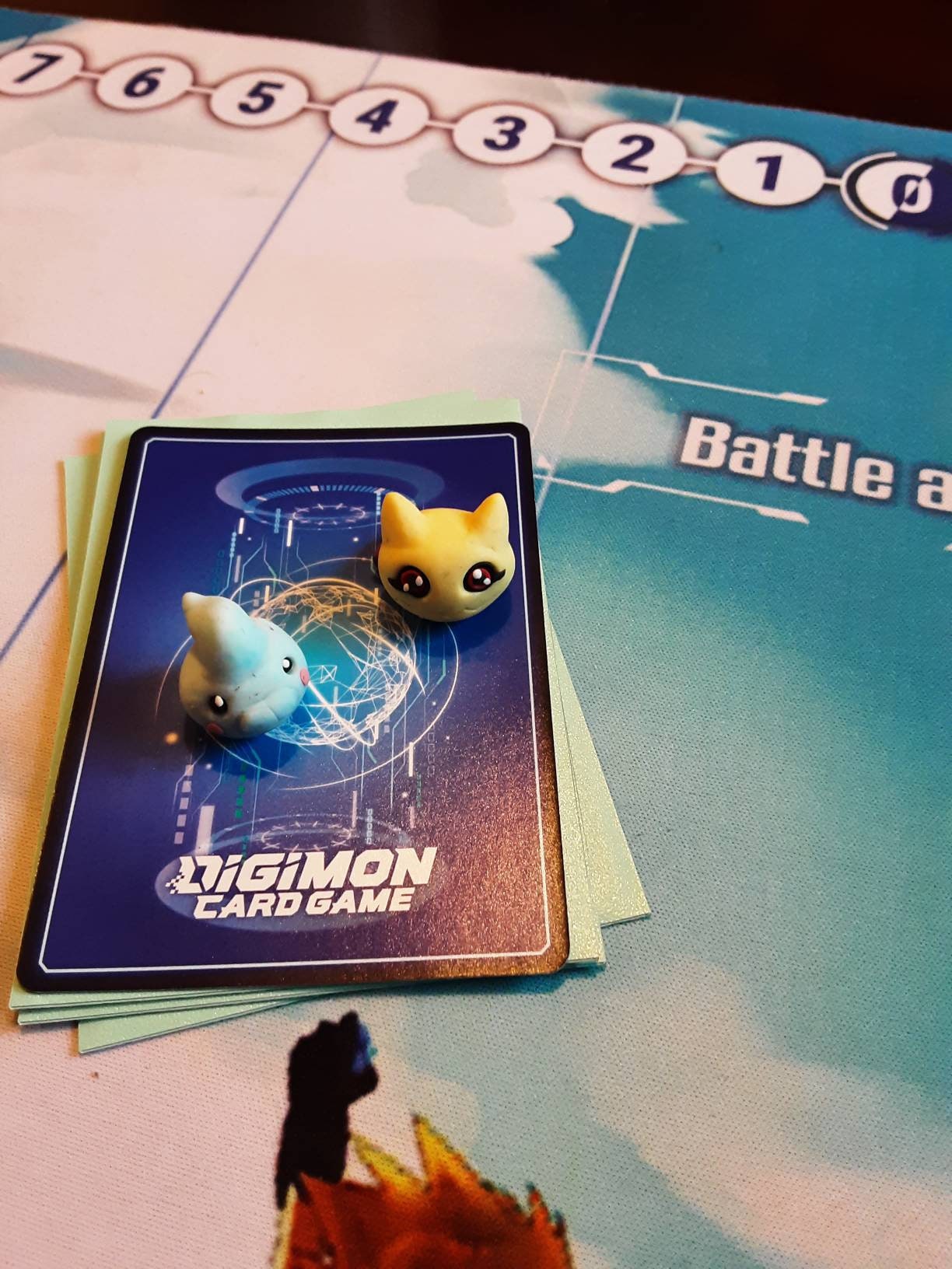 Memory Markers - Etsy