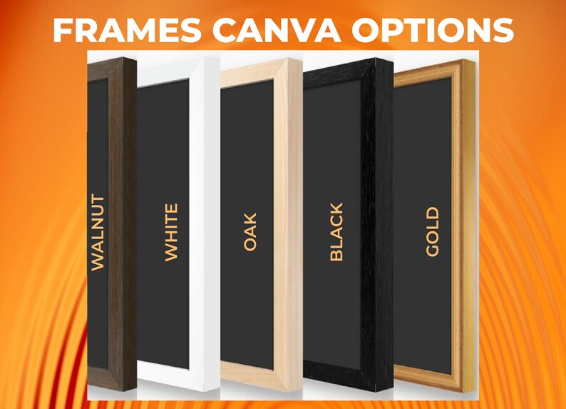 George Costanza Photo/the Timeless Art of Seduction/seinfeld Art - Etsy