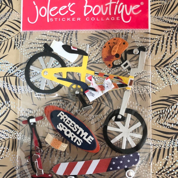 Jolees Boutique - Etsy