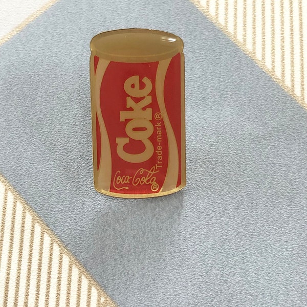 Coca cola vintage - Etsy France