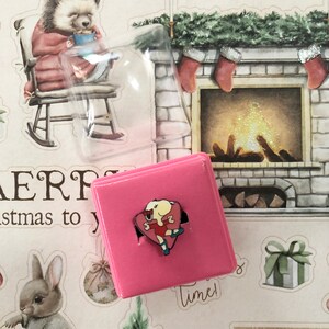 Adjustable Fancy Ring / Vintage Snoopy Peanuts Ring Michel Oks - Etsy