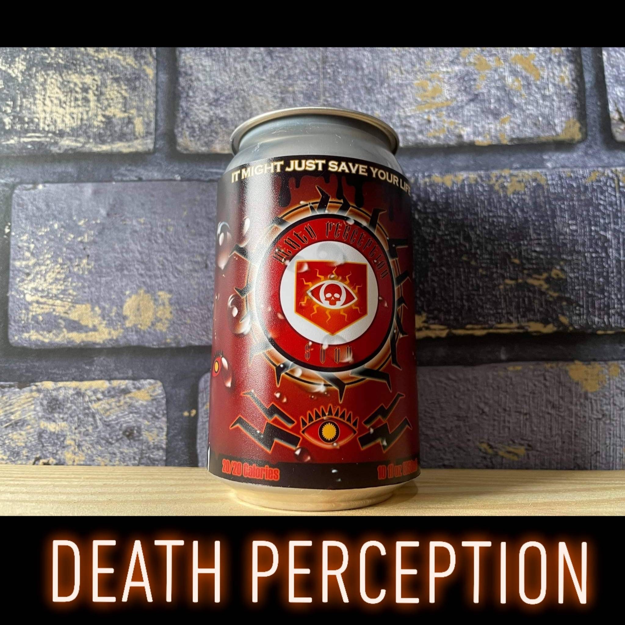 Read Description First Call of Duty Cold War Zombies | Etsy