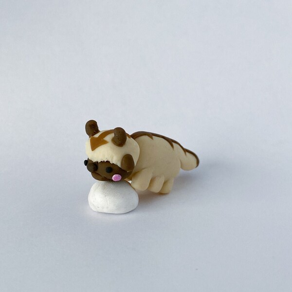 Appa - Etsy