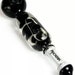 Freezable Hookah Coil Tobacco Pipe Glycerin Chiller Thick Glass - Etsy
