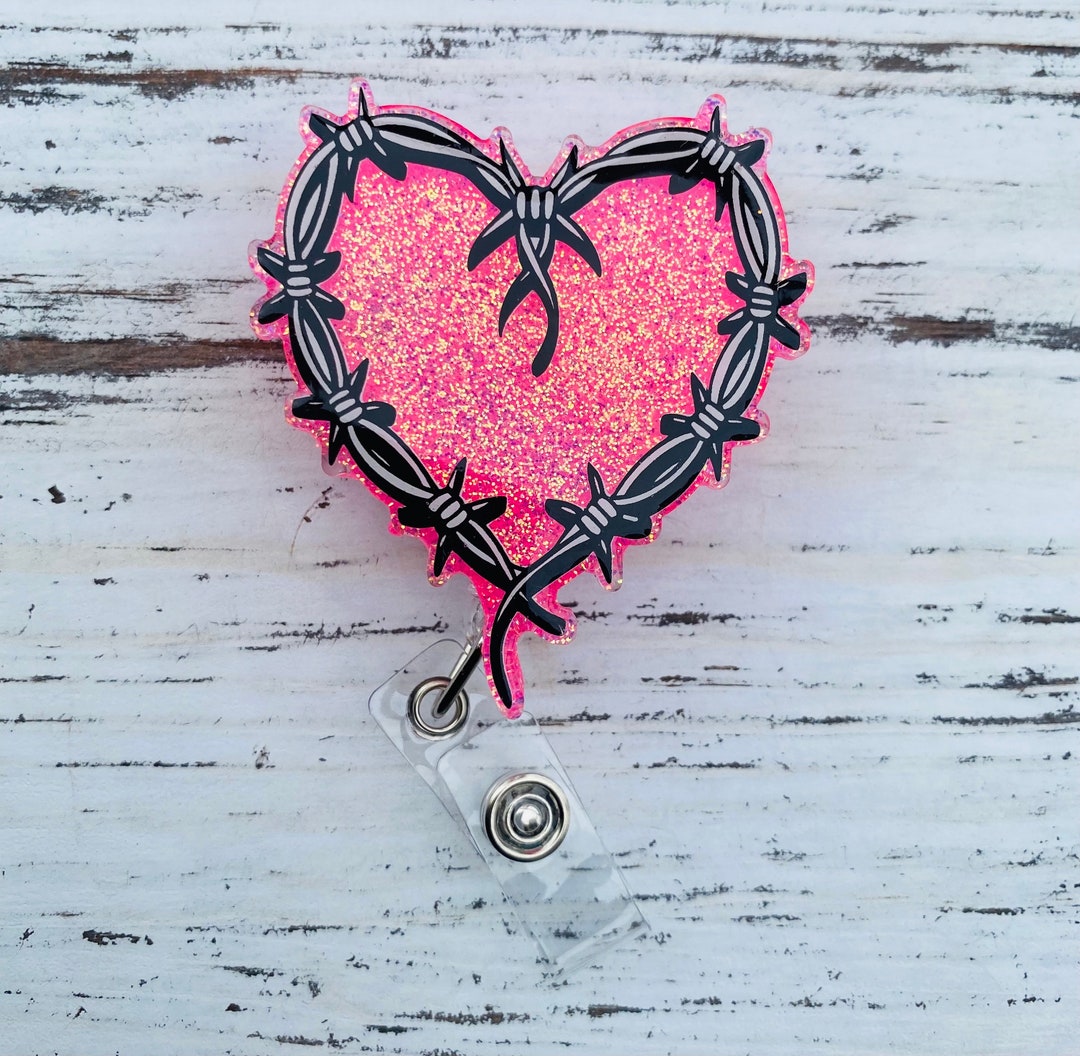 Karol G Badge Reel - Etsy