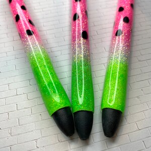 Watermelon Ink Joy Pen , Refillable - Etsy