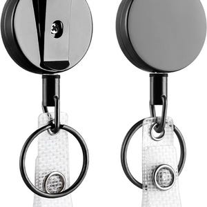 How Are You Feeling Today Badge Reel - Etsy