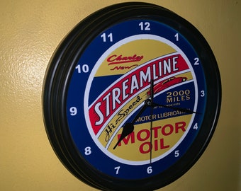 Vintage Montana Community Oil Reserve Thermometer Gas Station - Etsy