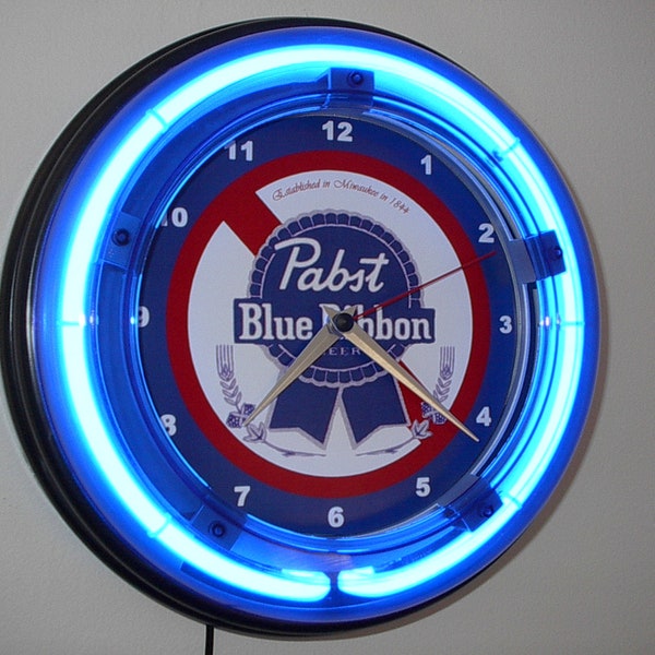 Pbr Sign - Etsy