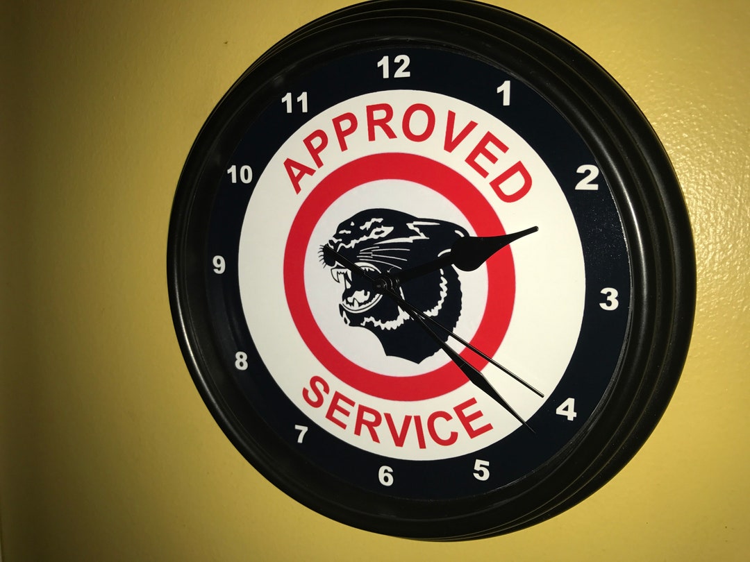 Arctic Cat Snowmobile Appservice Bar Garage Advertising Man Cave Wall ...