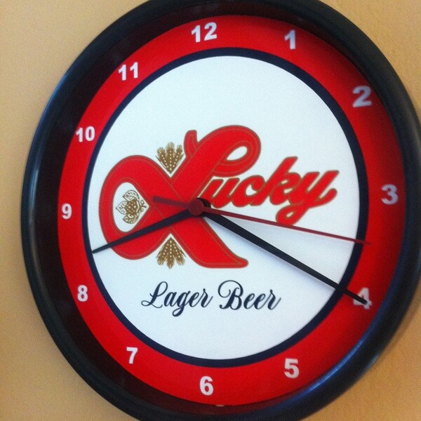 Lager - Etsy