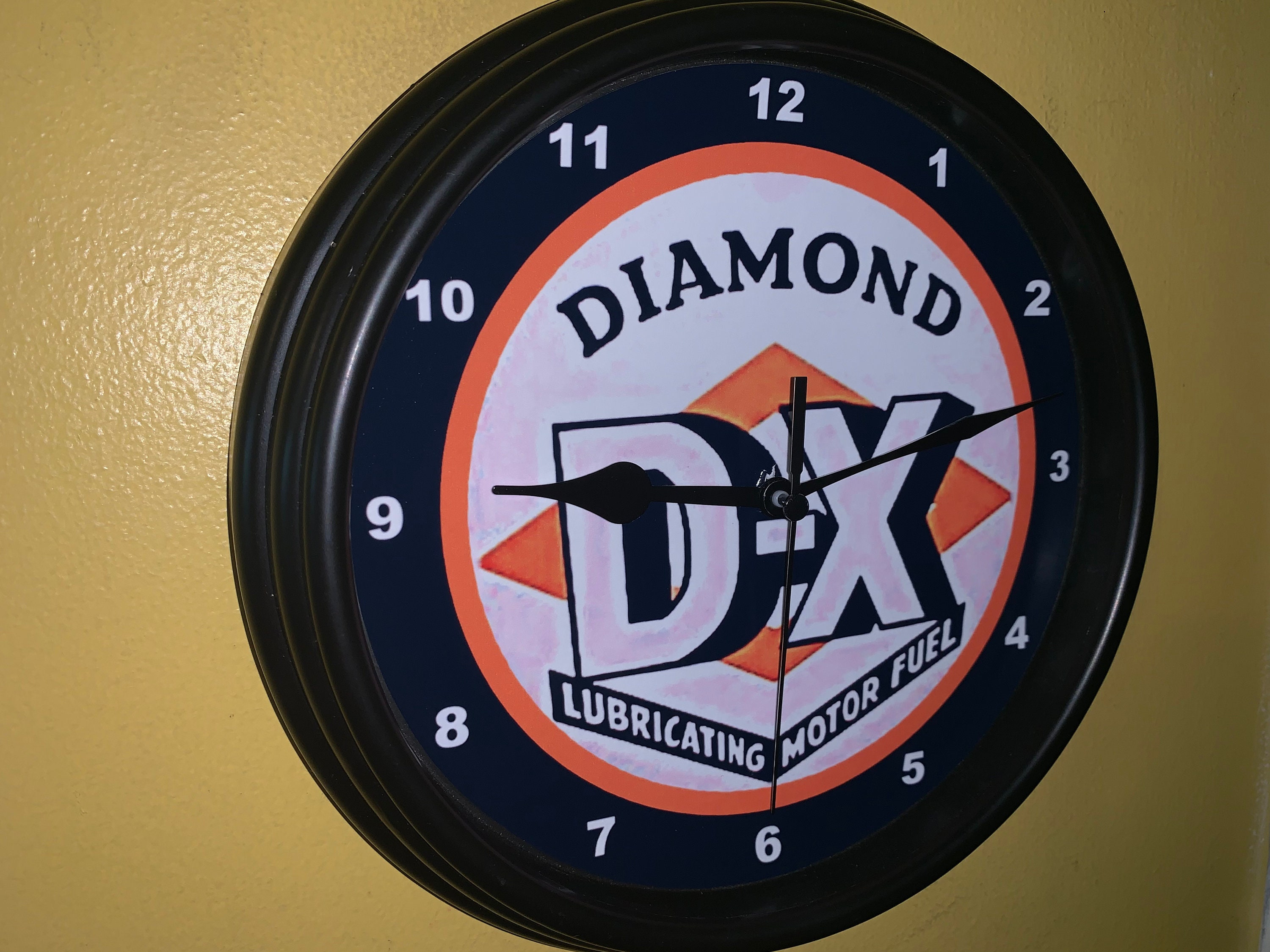 Dx Gas Station Sign for sale| 114 ads for used Dx Gas Station Signs