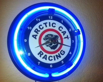 Arctic Cat | Etsy