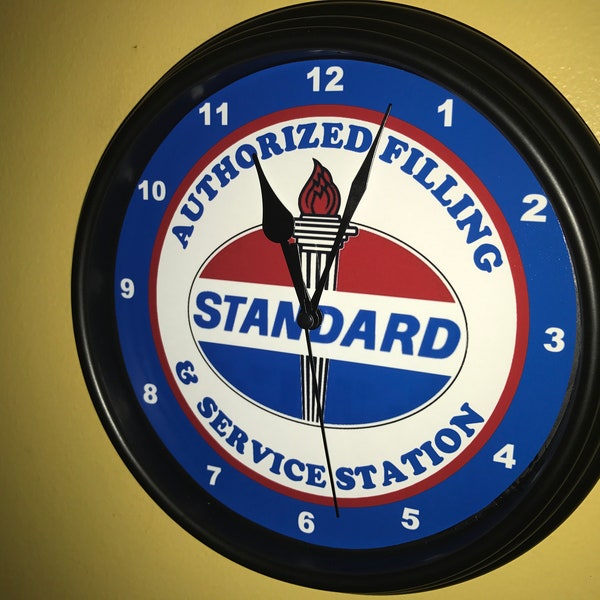 Service Station - Etsy