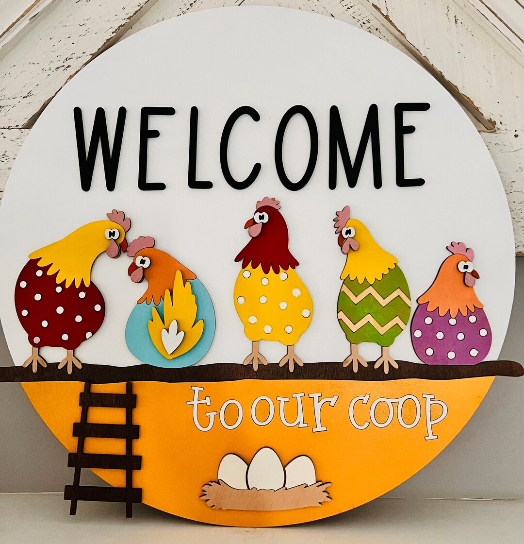 This item is unavailable - Etsy