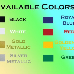 Polynesian Tribal Decal Tiare Flower Tahitian Gardenia Vinyl Bumper ...