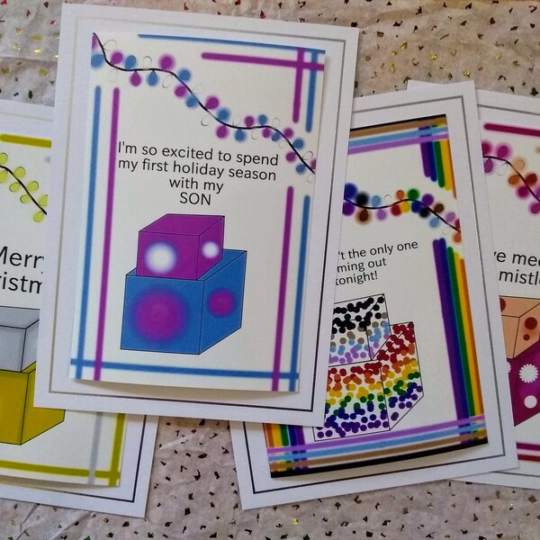 Asking Out Card - Etsy