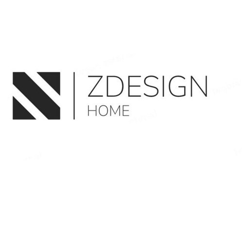 zdesignhome - Etsy UK