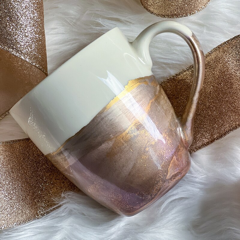 Unique Coffee Mugs - Etsy