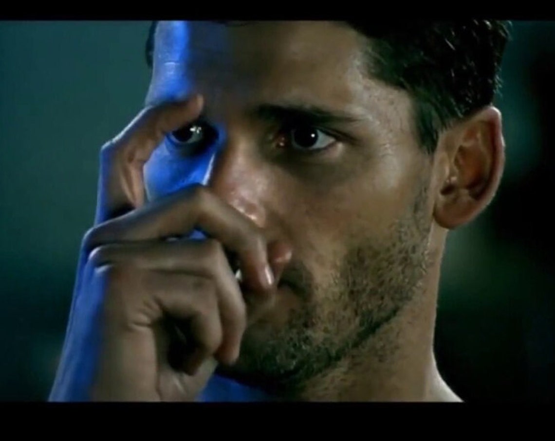 This is My Safety Black Hawk Down Hoot Delta Force Patch | Etsy