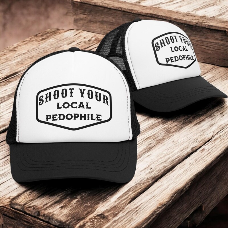 Shoot You Local - Etsy