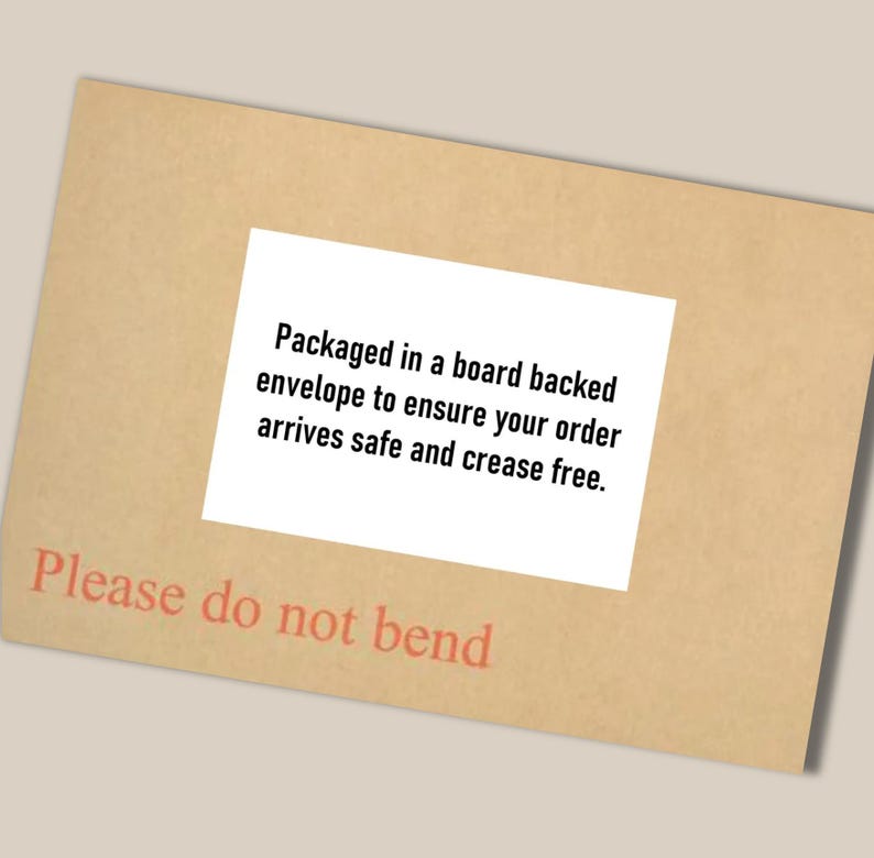 Leaving Card, Goodbye Card, Leaving Work Card, New Chapter Card, Going ...