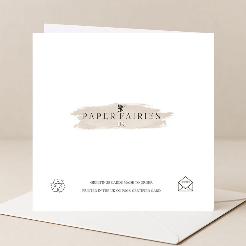 Leaving Card, Goodbye Card, Leaving Work Card, New Chapter Card, Going ...