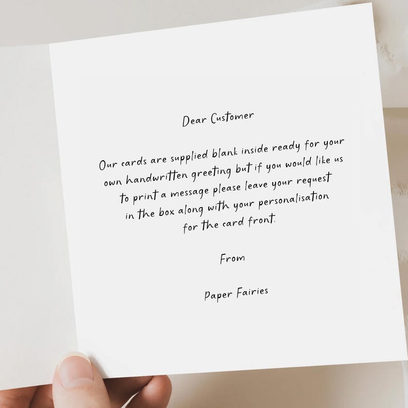Leaving Card, Goodbye Card, Leaving Work Card, New Chapter Card, Going ...