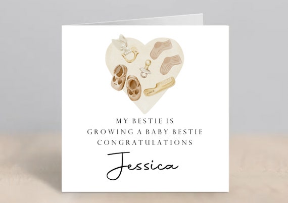 My Bestie Is Growing A Baby Bestie Card On Your Pregnancy Card Etsy UK my-bestie-is-growing-a-baby-bestie-card-on-your-pregnancy-card-etsy-uk