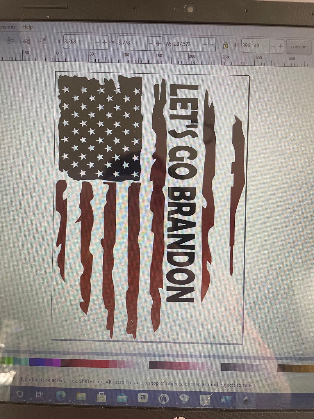 Let's Go Brandon PNG and SVG Digital Download - Etsy