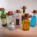 Cowboy Shot Hats Party Favors Bachelorette Favors Mini Shot Hats Shot ...