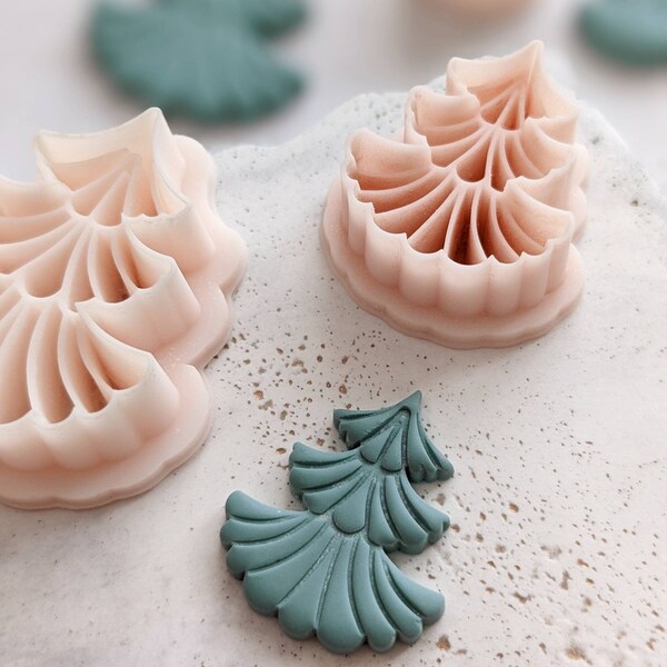 Polymer Clay Minis - Etsy