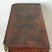 18th Century Signed Louis XVI French Secretary - Etsy
