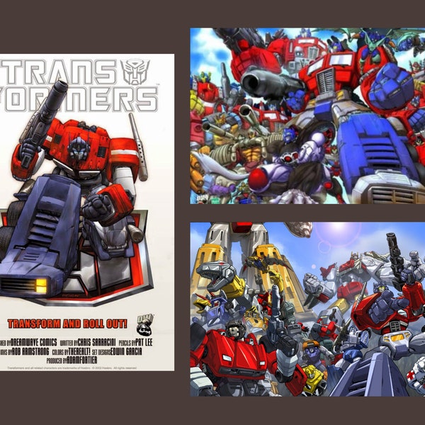 Optimus Prime Logo - Etsy