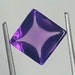 Top Quality !! Amethyst Cabochon, Natural Amethyst Sugarloaf Gemstone ...