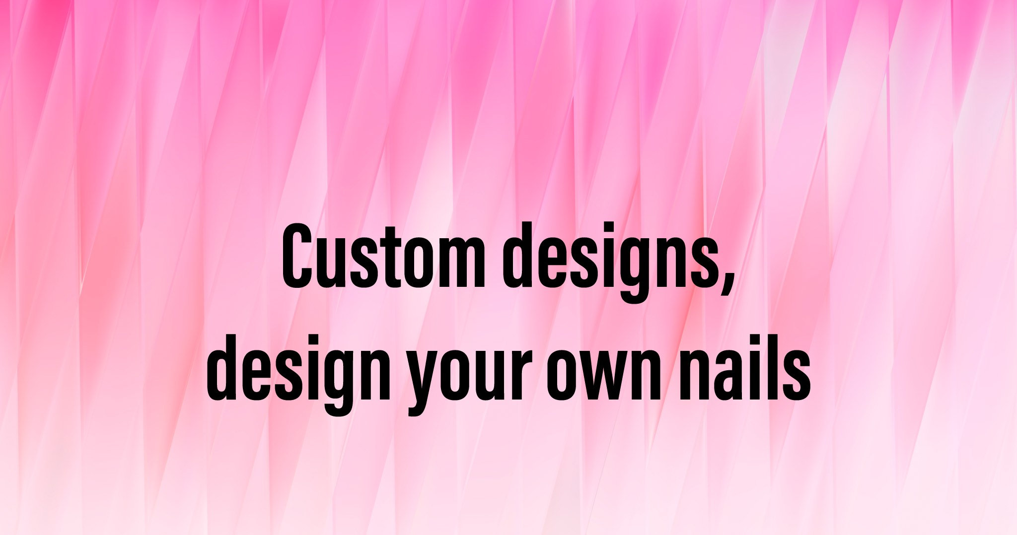 Custom design make your own design | Etsy