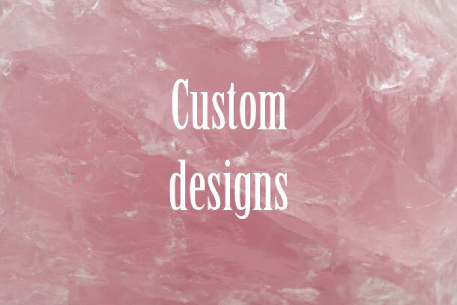 Custom Design make Your Own Design | Etsy UK