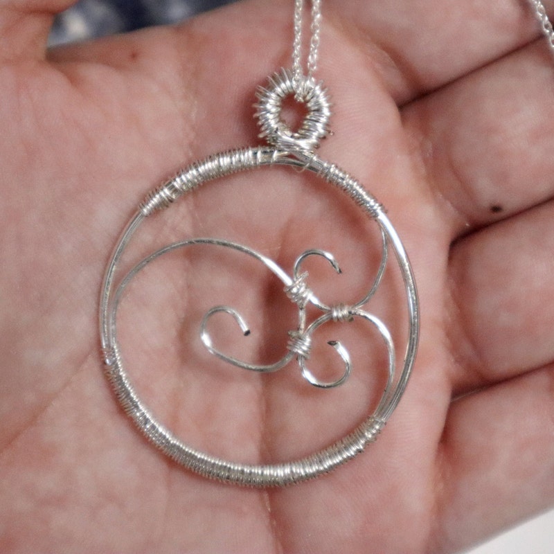 Water Tribe - Etsy