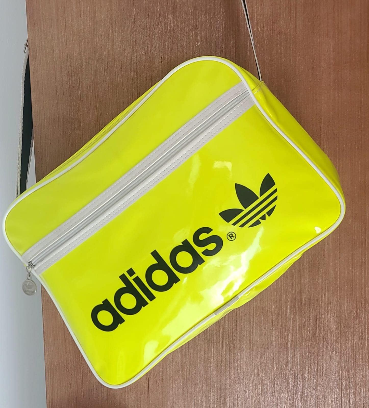 Vintage adidas bag - Etsy 日本 Vintage adidas bag - Etsy 日本