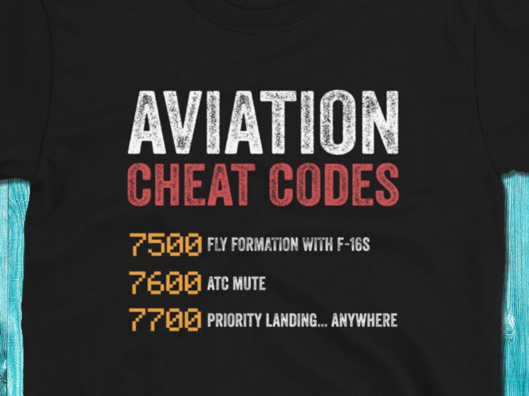 Aviation Funny Airplane Pilot Shirt Flying Gift Tee Pilot Shirts for Men Women Aviation Tshirts ...