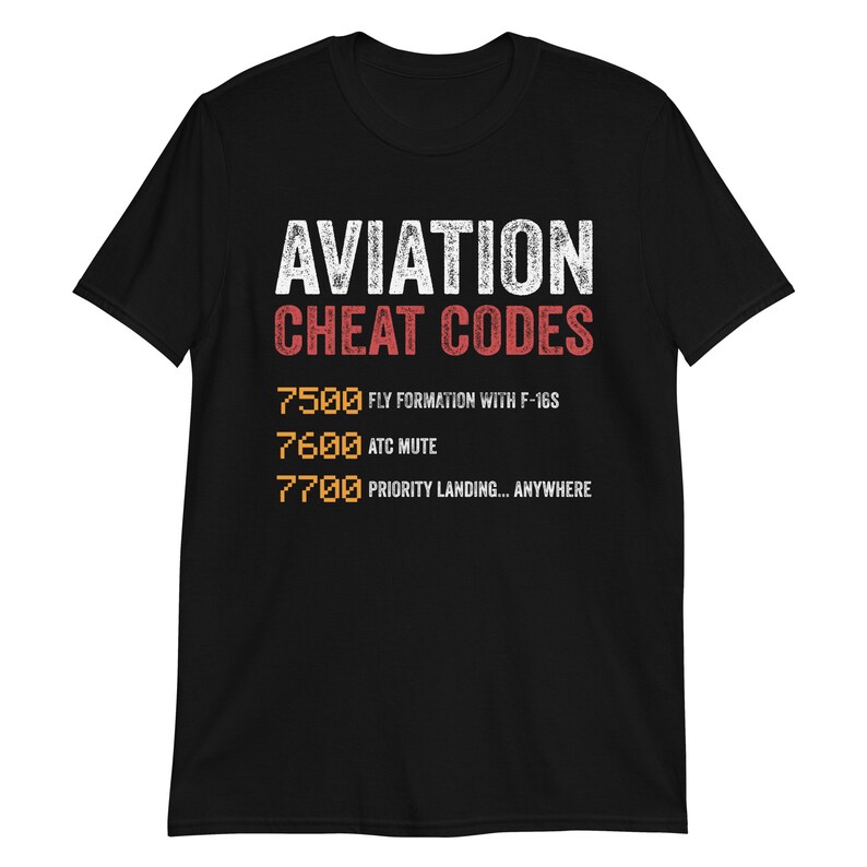 Aviation Funny Airplane Pilot Shirt Flying Gift Tee Pilot Shirts for ...