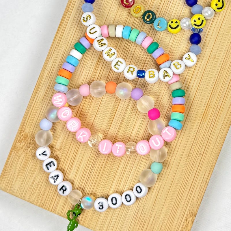 Song for Brothers - Etsy