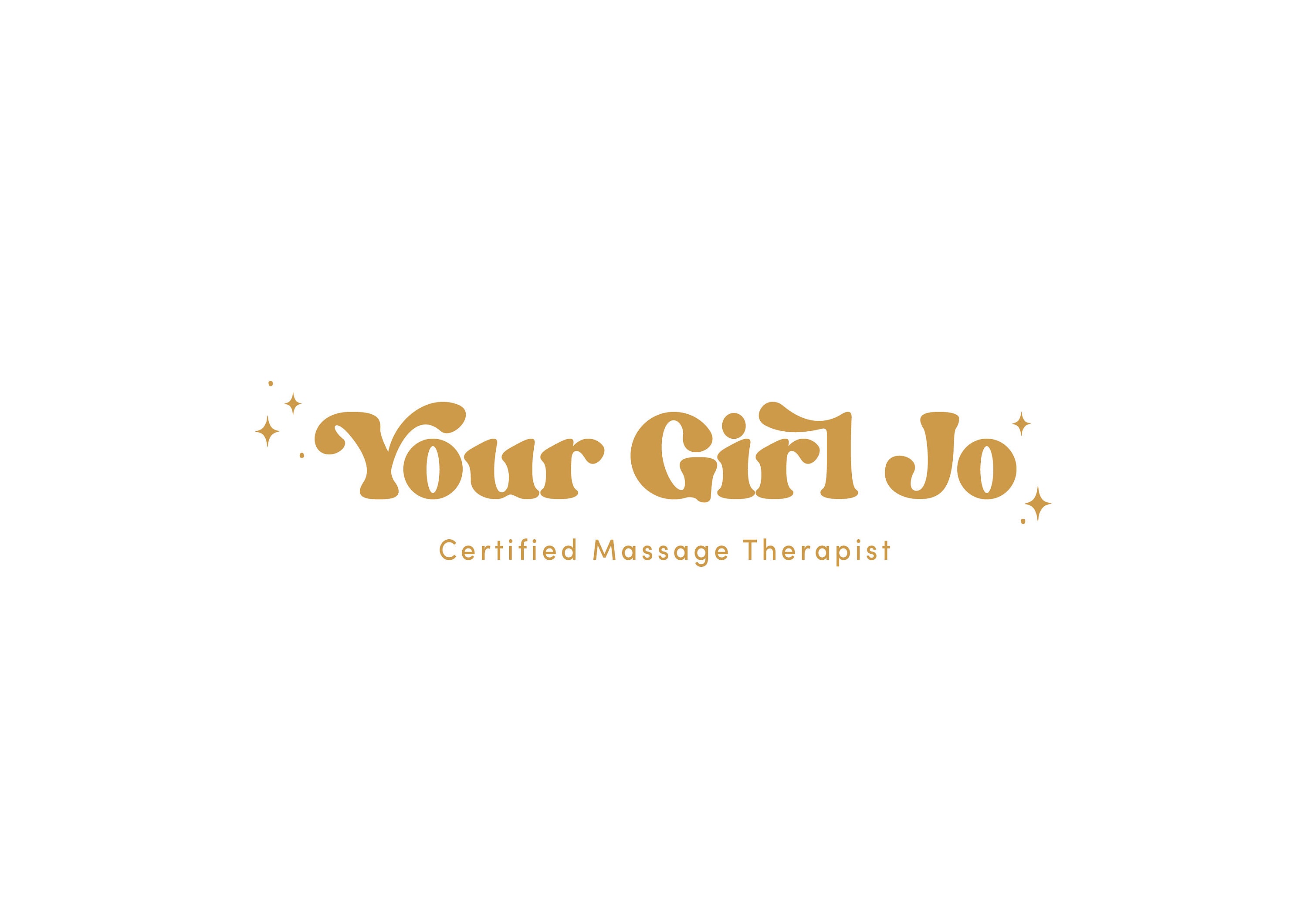 Premade Retro Logo Script Logo Signature Logo Celestial - Etsy