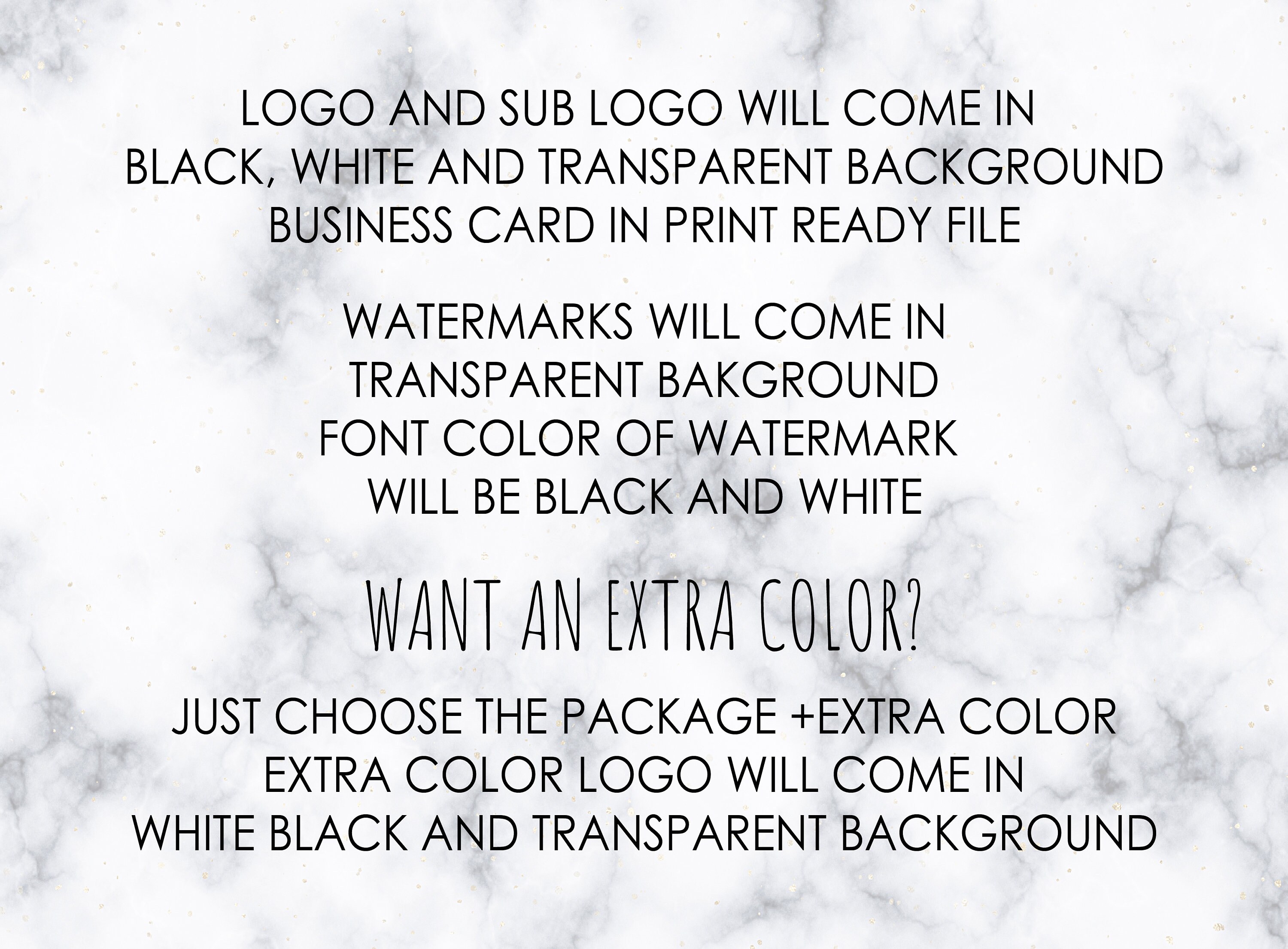 Photography Logo and Watermark Custom Logo Design Signature - Etsy