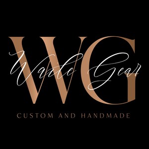 Initial Logo Design, Luxurious Logo, Elegant Minimalist Logo, Premade ...