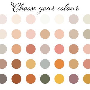 Premade Logo Design Photography Watermarks Small Business - Etsy