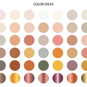Aesthetic Logo Design, Beauty Logo, Modern Aesthetic Logo, Text Logo ...