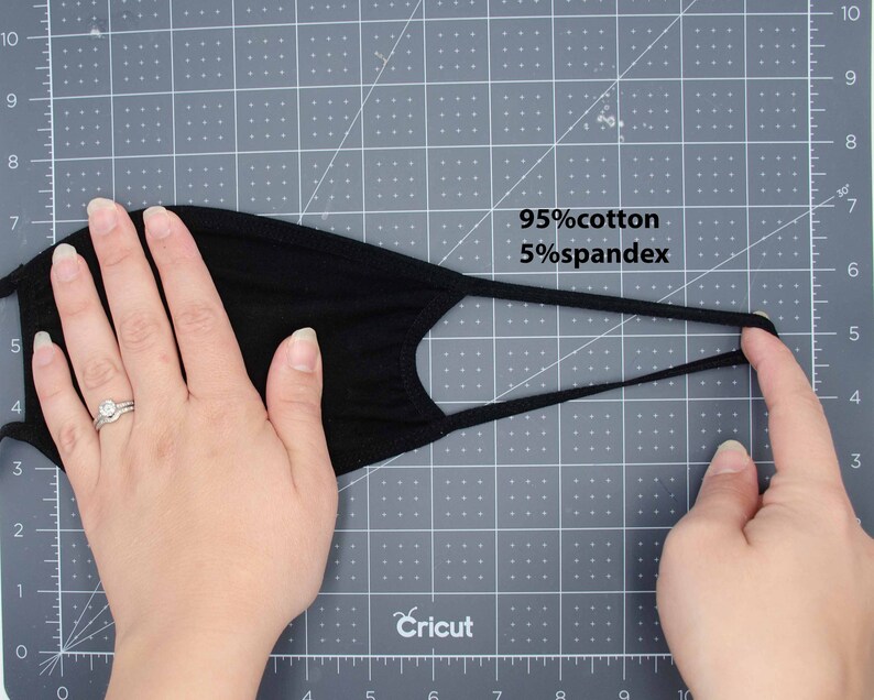 Parrothead Face Mask-jimmy Buffett Face Mask Layer Reusable - Etsy